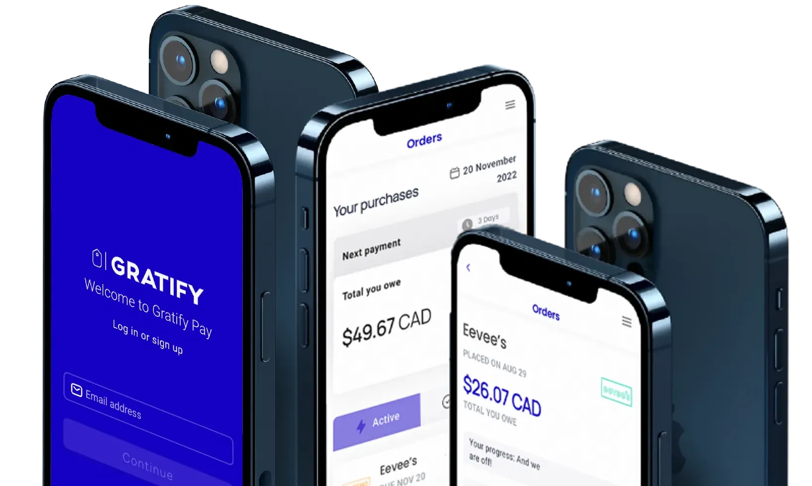 MCC 5411 Grocery Stores and Supermarkets